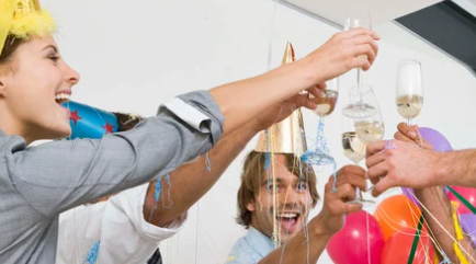 Unicorn Water Spray – The Fun Shop - Namibia