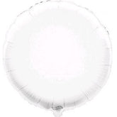 Pictionary JNR – The Fun Shop - Namibia